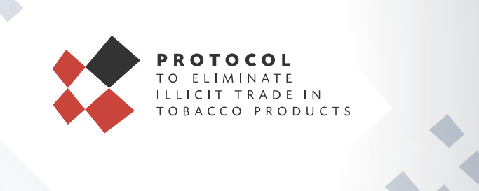 FACTSHEET – VALDGhana